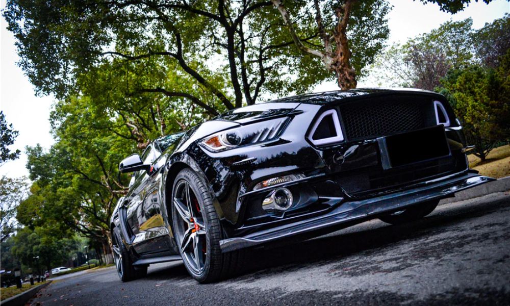 5 Everyday Cars From the 2000s That Will Be Classics | DarwinPRO ...