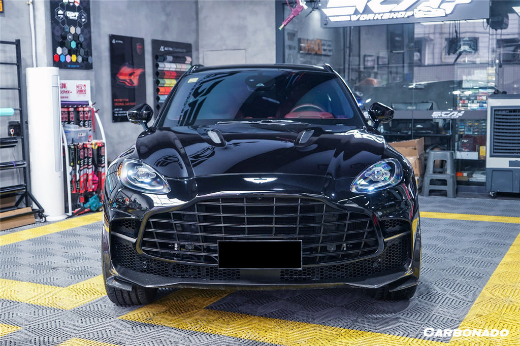 Carbonado-Aston-Martin-DBX-707_1_1024x1024.jpg?v=1711354310