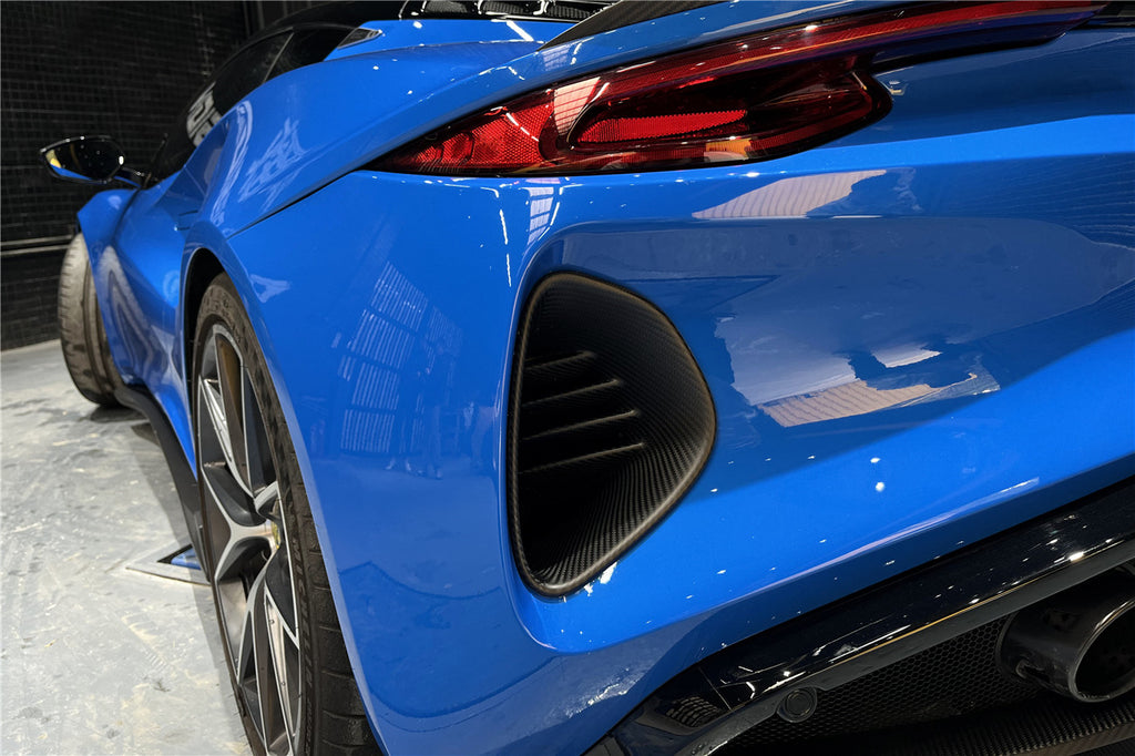 Carbonado-Lotus-Emira-OD-Kit_51_1024x1024.jpg?v=1709710520