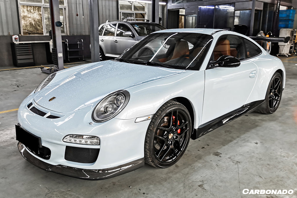 Carbonado-Porsche-997-Carrera-GT3-_17_1024x1024.jpg?v=1704332152