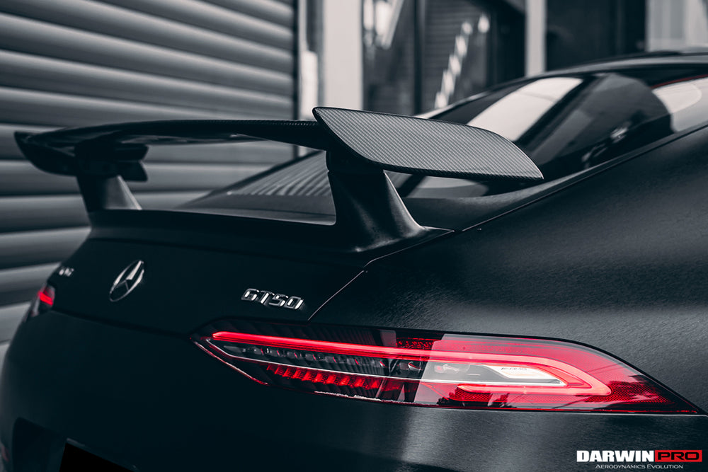 2019-2024 Mercedes Benz AMG GT50 GT53 GT43 GT63 GT63S 4Door Coupe X290 ...