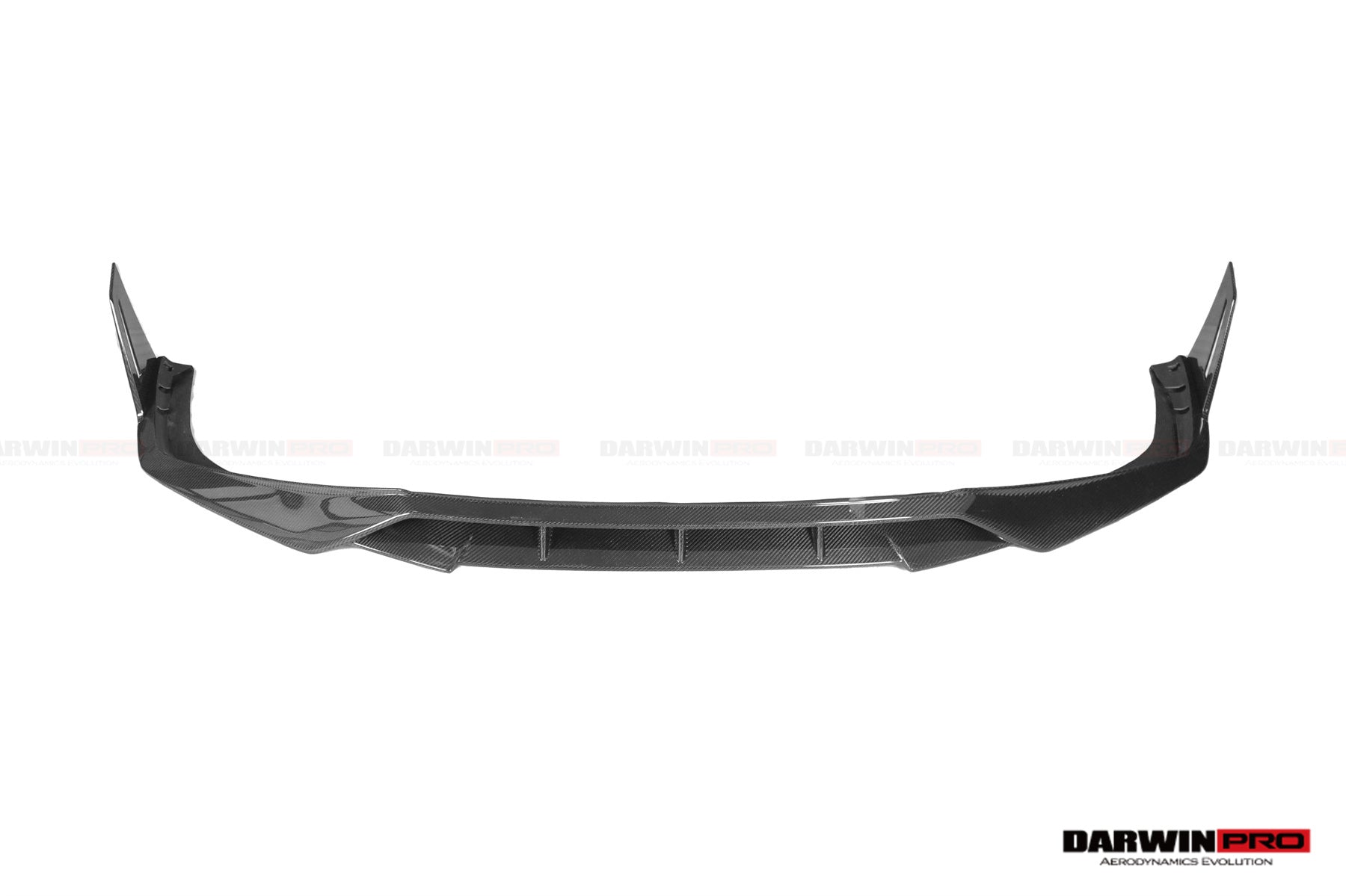 Kit de carrocería DarwinPRO 2019-2025 Audi RS7 C8 Quattro IMP ...