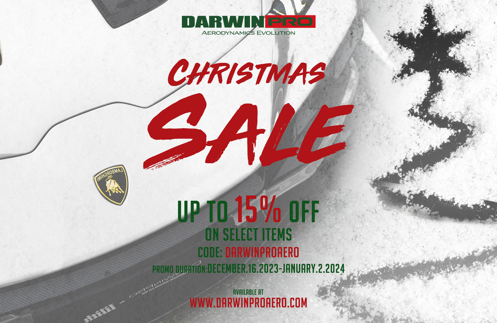 Featured Collections