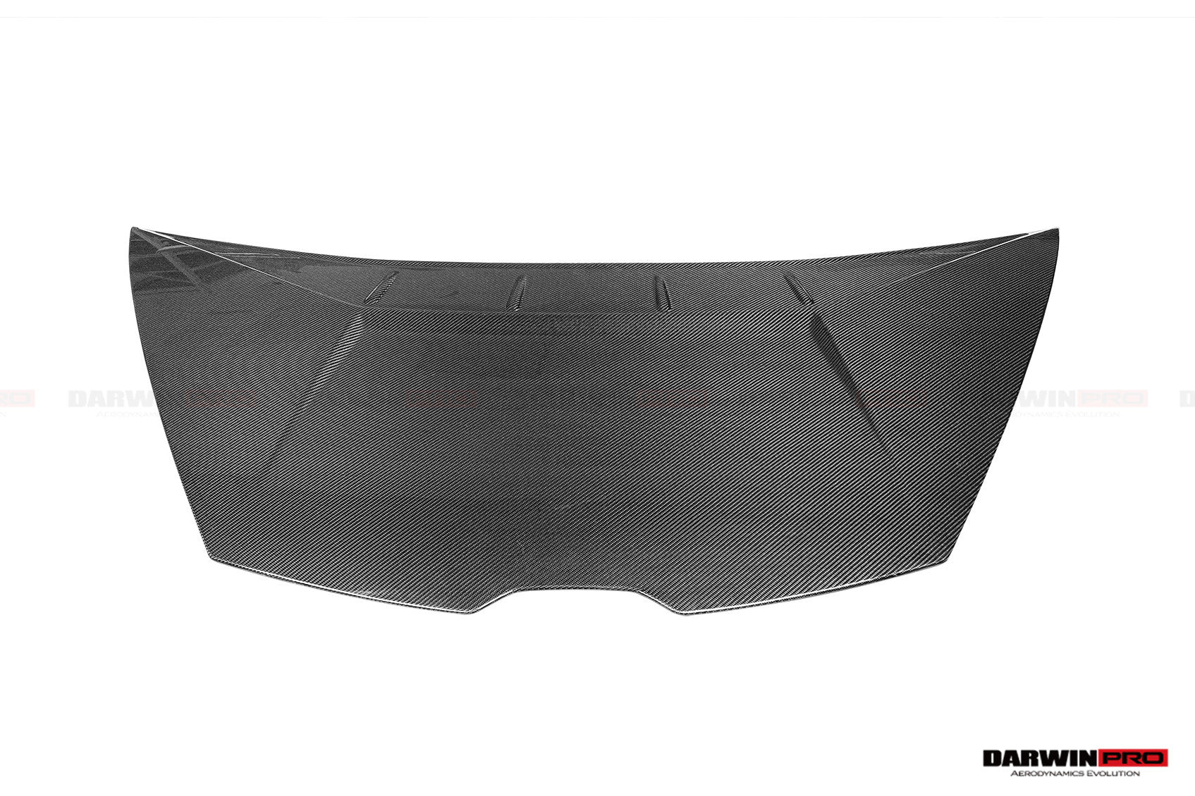 2015-2025 Lamborghini Huracan LP610 & LP580 & EVO Convert Tecnica Style ...